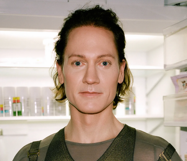 Decoding Bryan Johnson's Daily Routine - Pulsetto – Pulsetto EU