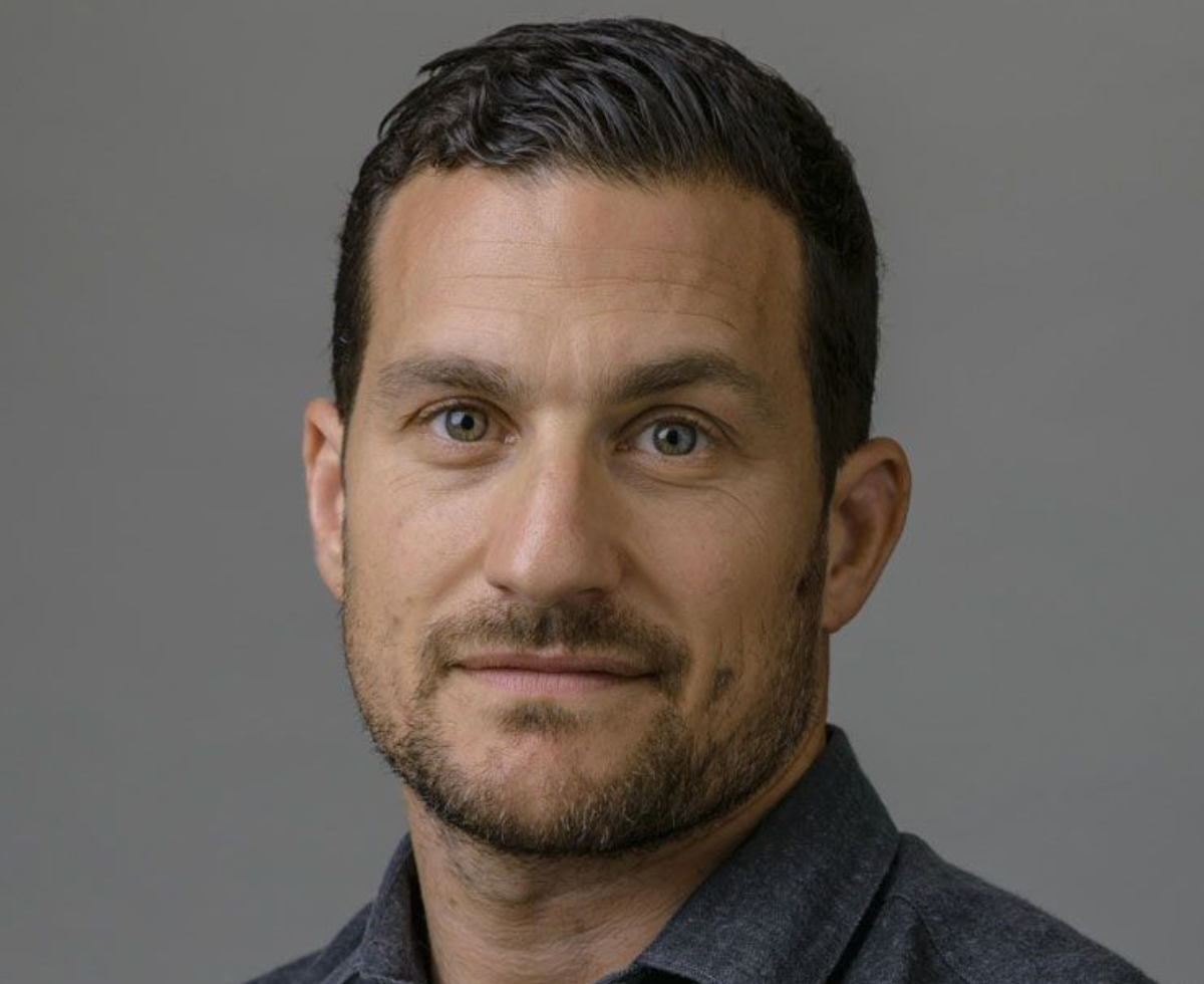 Dr. Andrew Huberman's Science-Backed Supplement Stack – Pulsetto EU