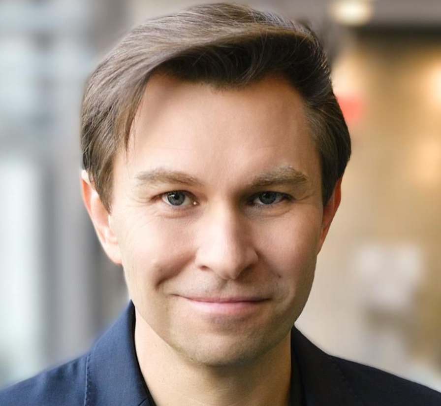 David Sinclair's Longevity Supplement Stack - Guide – Pulsetto EU