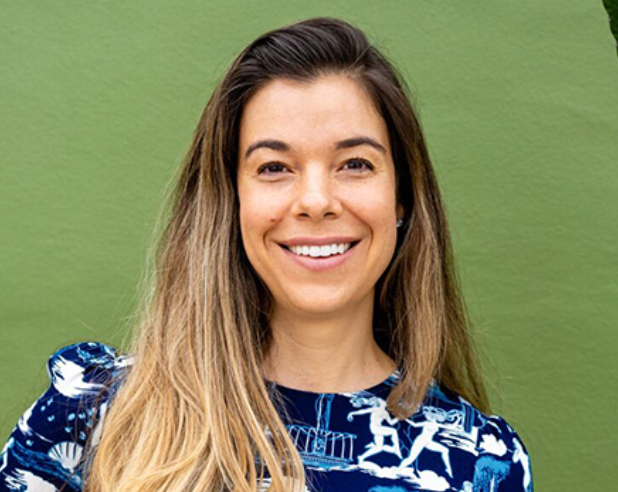 Rhonda Patrick Supplements List (2024) - Guide – Pulsetto EU