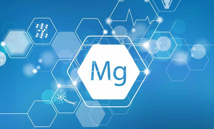 Best Magnesium Alternatives for Sleeping – Pulsetto EU