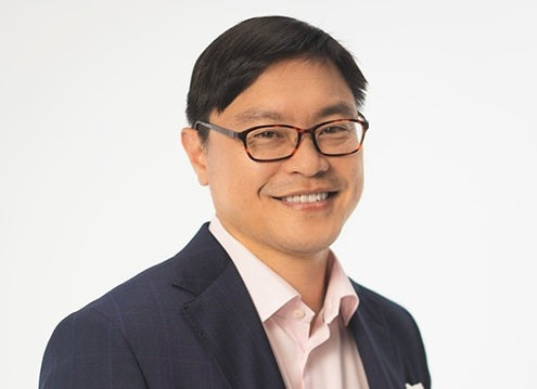 Jason Fung Tips: Vagus Nerve Stimulation Device to Increase HRV ...