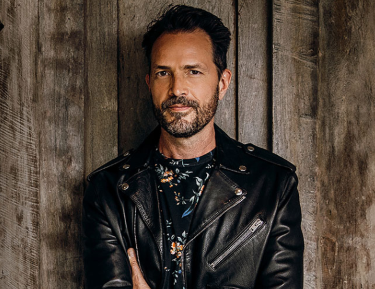 Luke Storey's Tips on Biohacking and How They Can Benefit Vagus Nerve ...