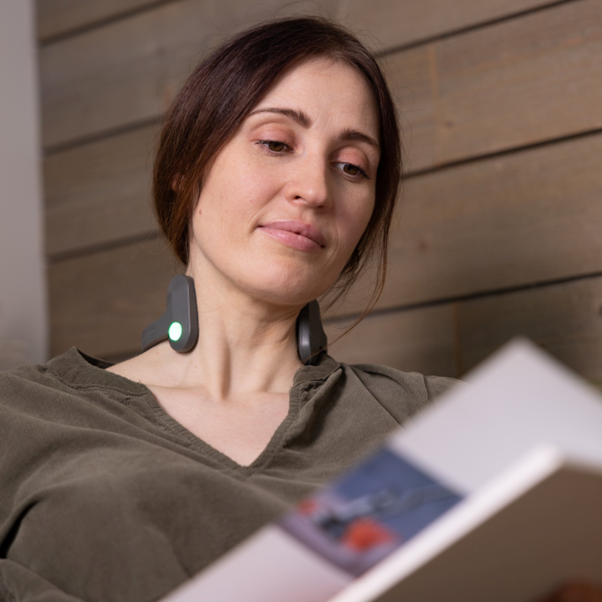 Pulsetto vs Nurosym Vagus Nerve Stimulator | HRV Benefits, Side Effects ...