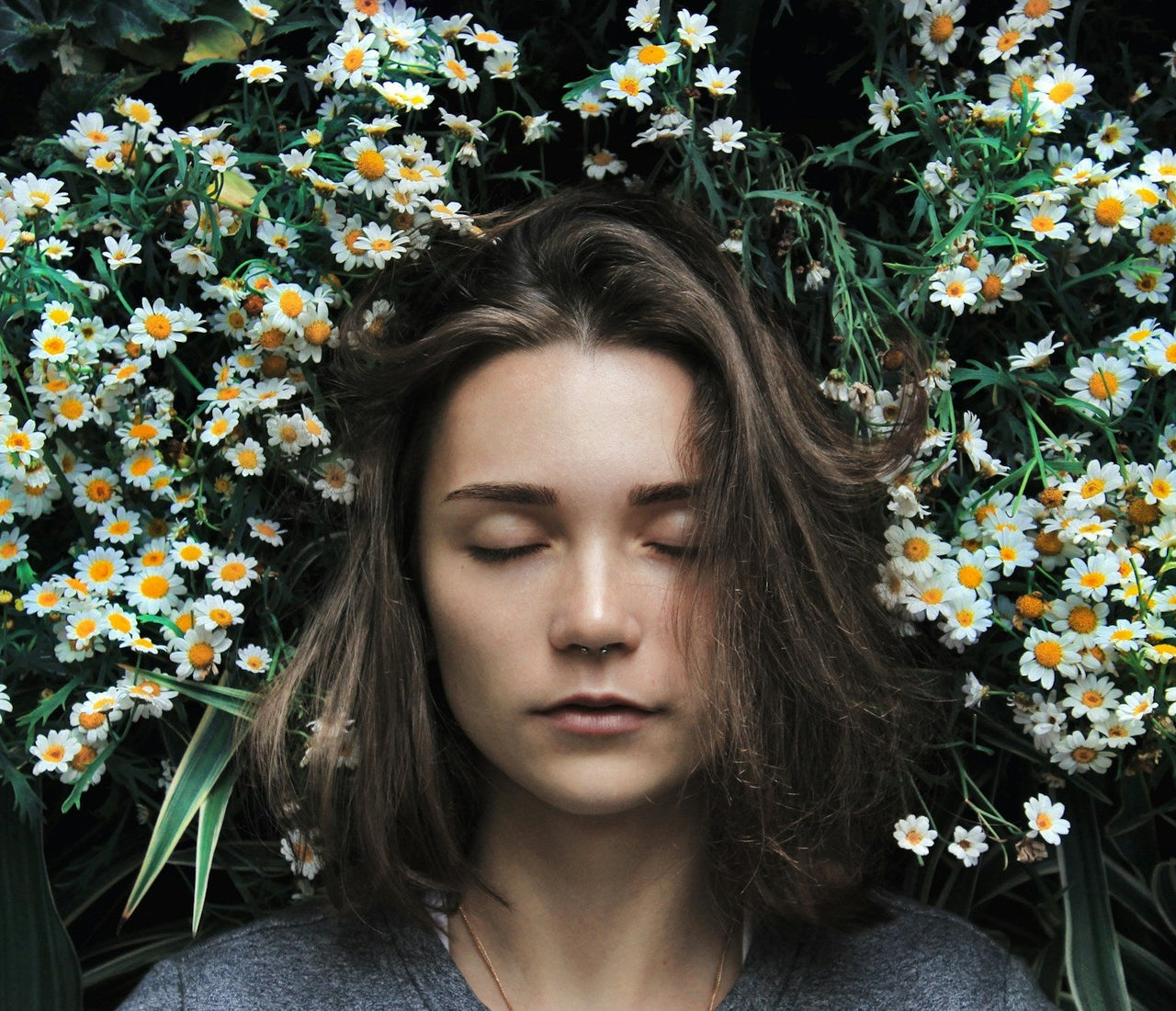 Best Device for Sleep in 2025 – Pulsetto EU