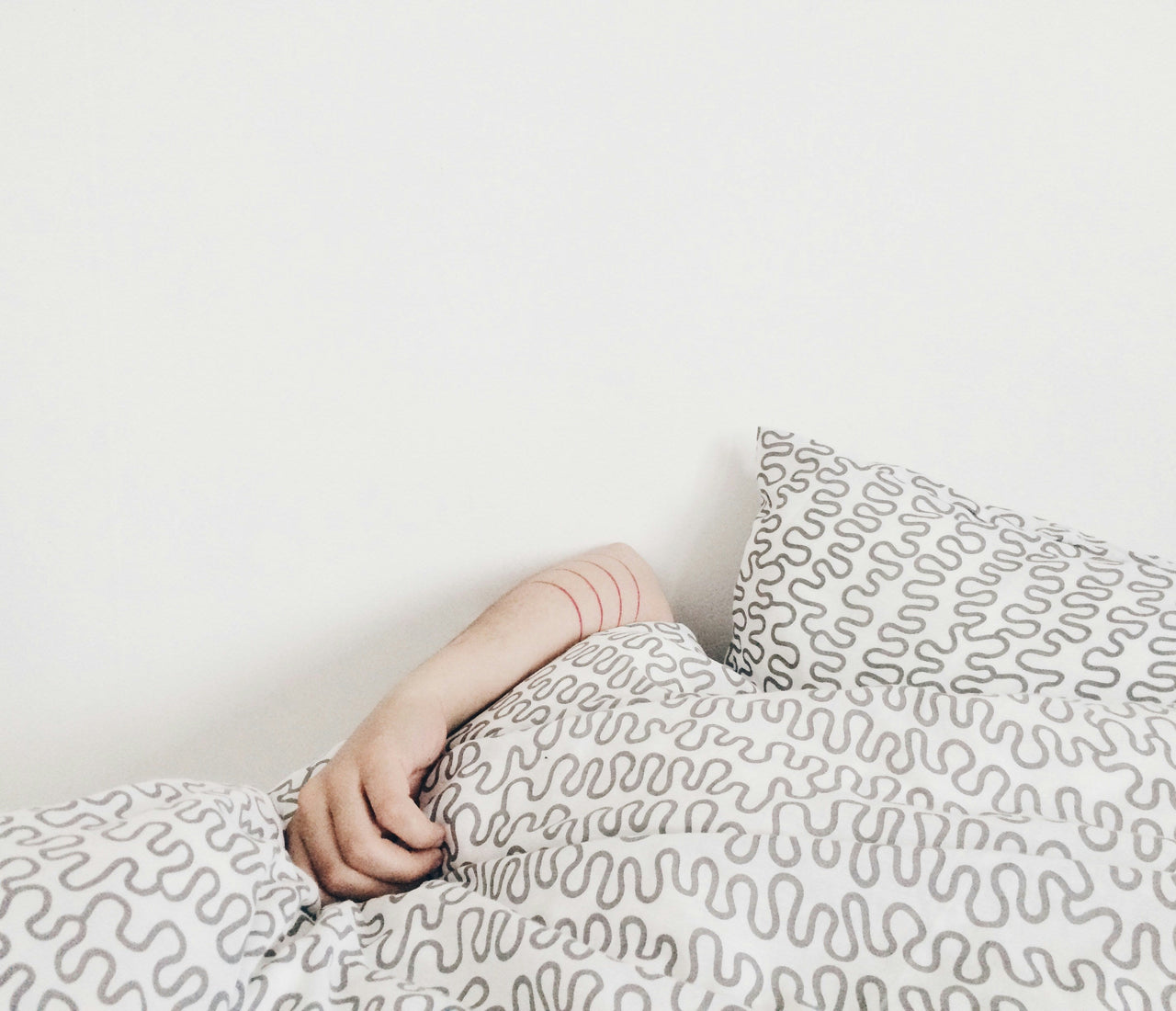 Best Country Life Sleep Aid Alternatives for Sleeping – Pulsetto EU