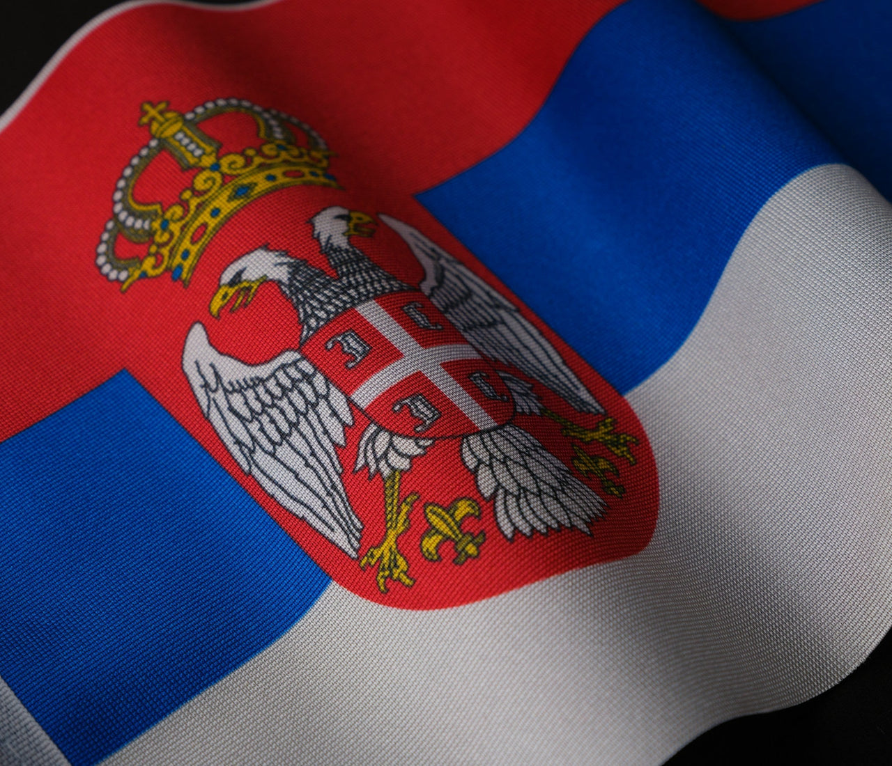 Best Vagus Nerve Stimulation Devices in Serbia – Pulsetto EU