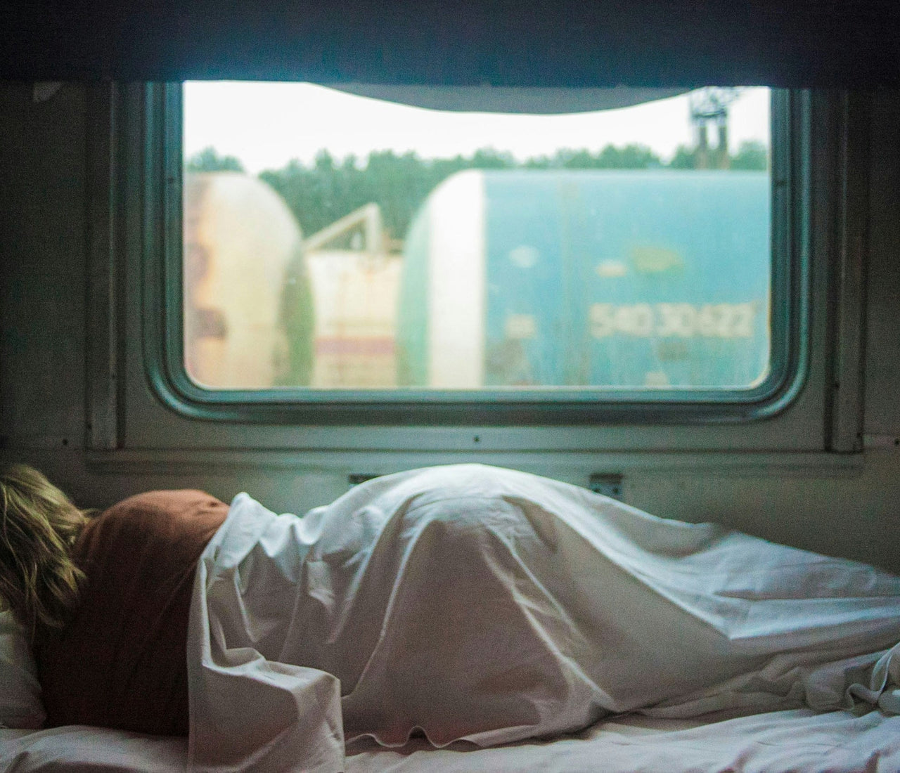 Best Puritan's Pride Sleep Aid Alternatives for Sleeping – Pulsetto EU