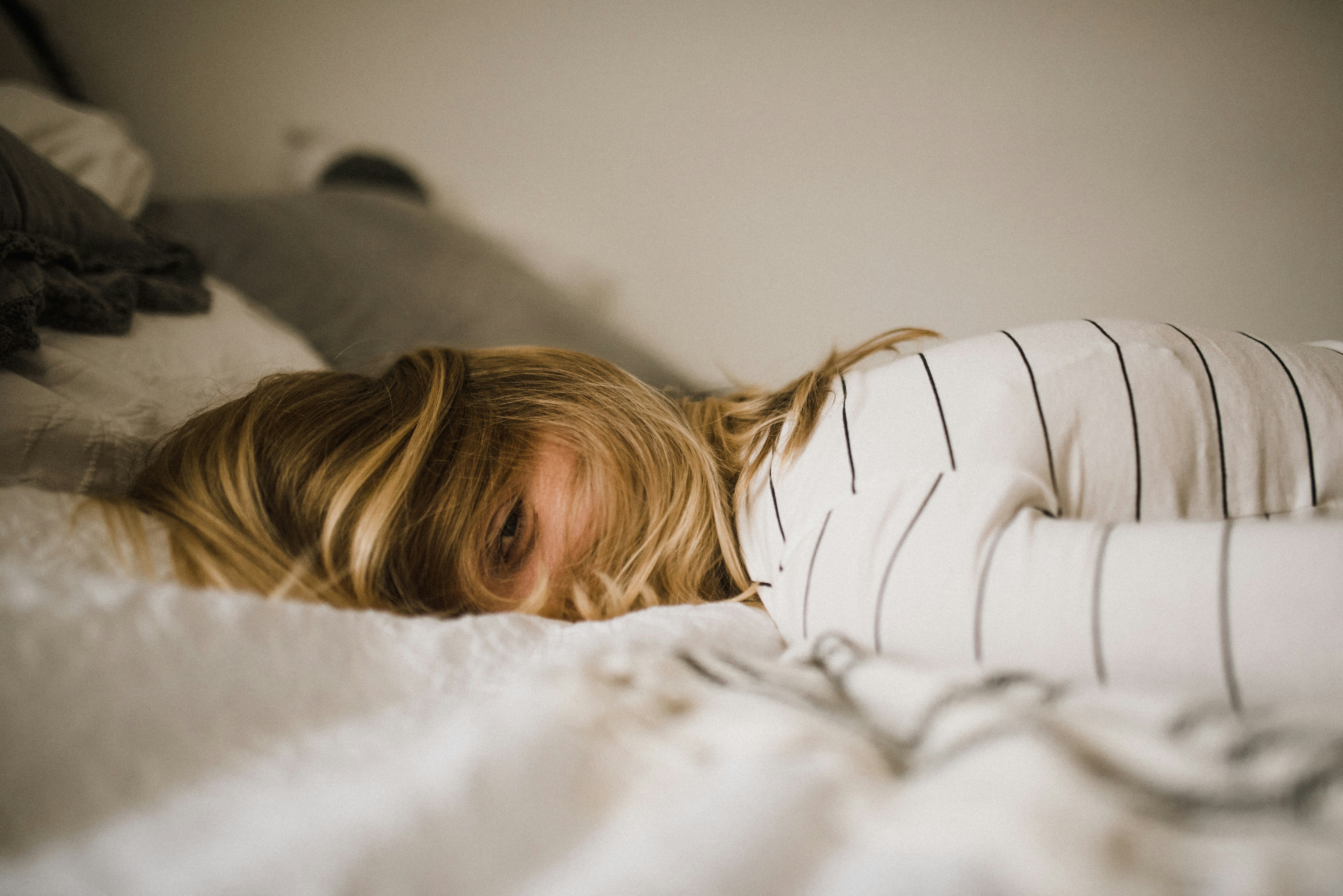 Best Solgar Sleep Aid Alternatives for Sleeping – Pulsetto EU