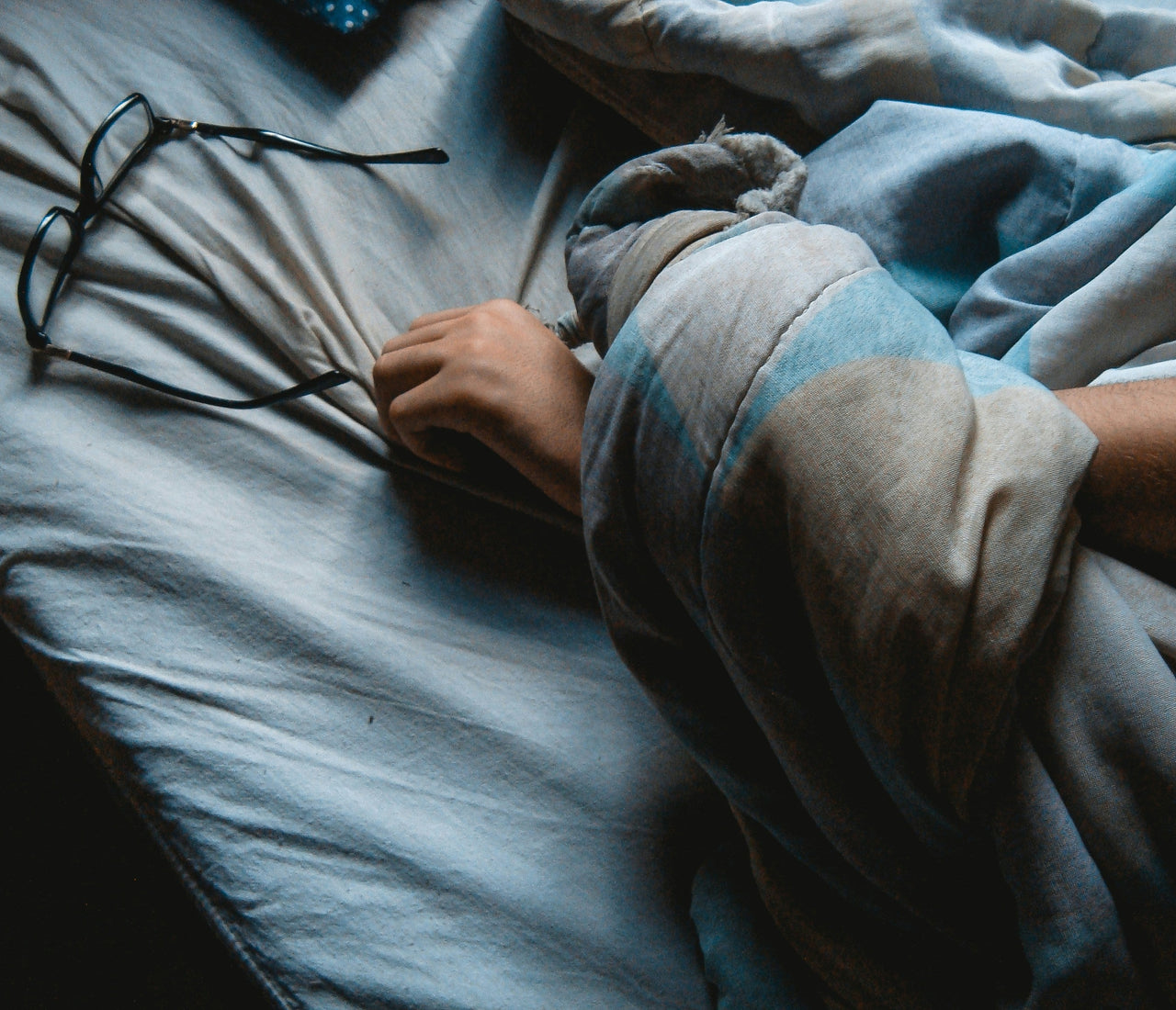 Best New Chapter Sleep Aid Alternatives for Sleeping – Pulsetto EU