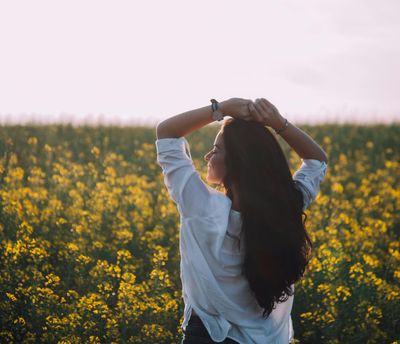 Cutting-Edge Biohacking Devices for Optimal Health – Pulsetto EU