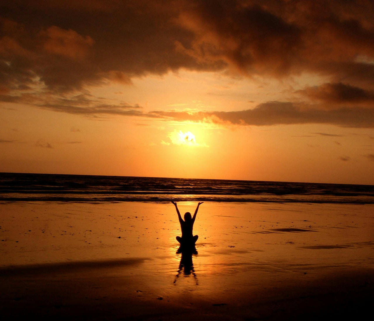 7 Powerful Techniques to Soothe Your Nervous System – Pulsetto EU