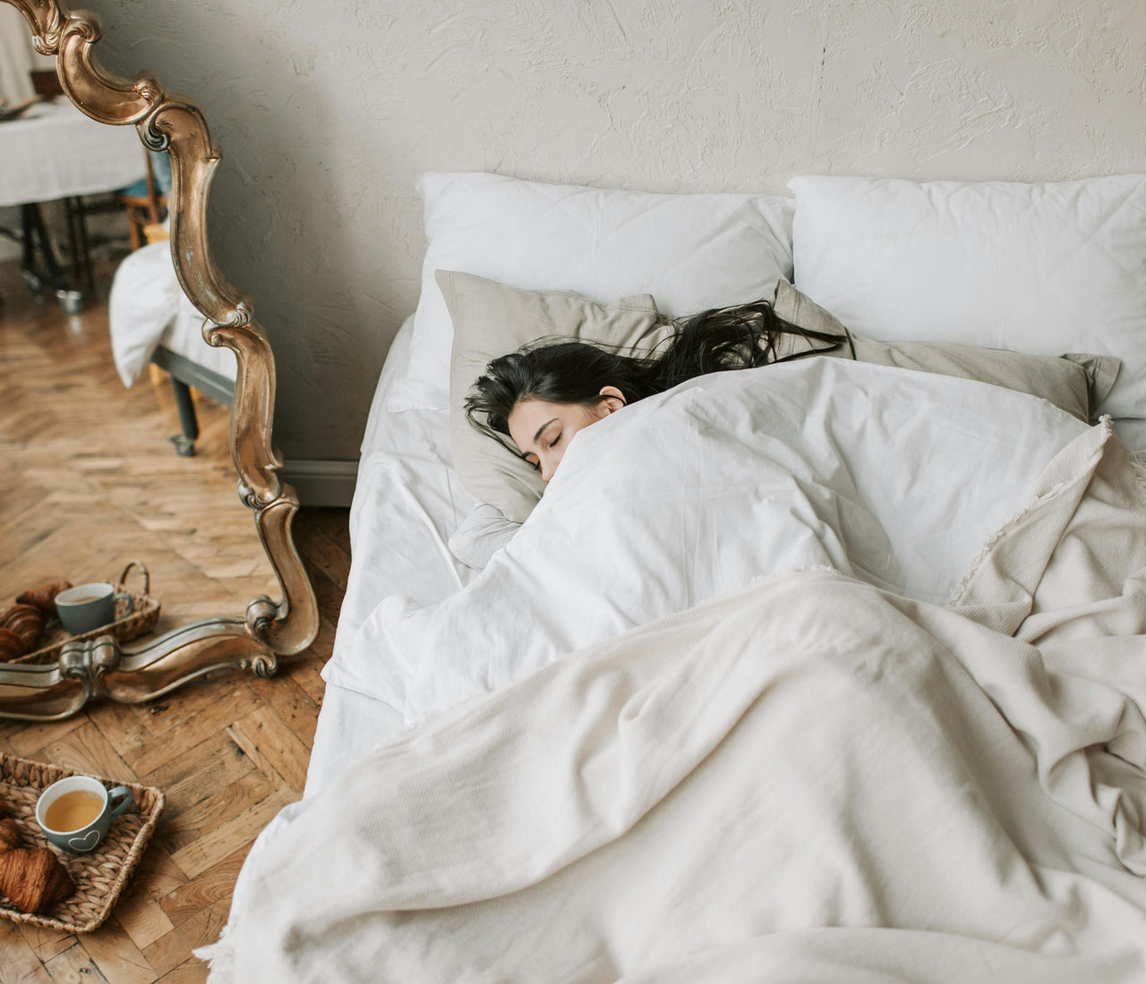 Best Ancient Nutrition Sleep Aid Alternatives for Sleeping – Pulsetto EU