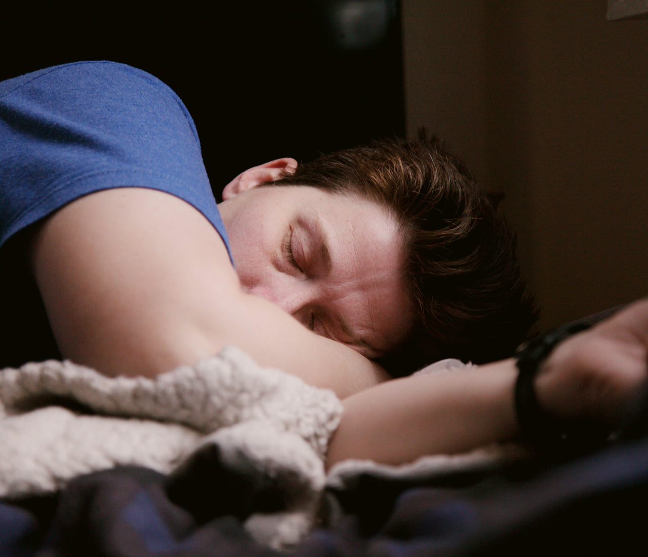 Best Nature's Sunshine Sleep Aid Alternatives for Sleeping – Pulsetto EU