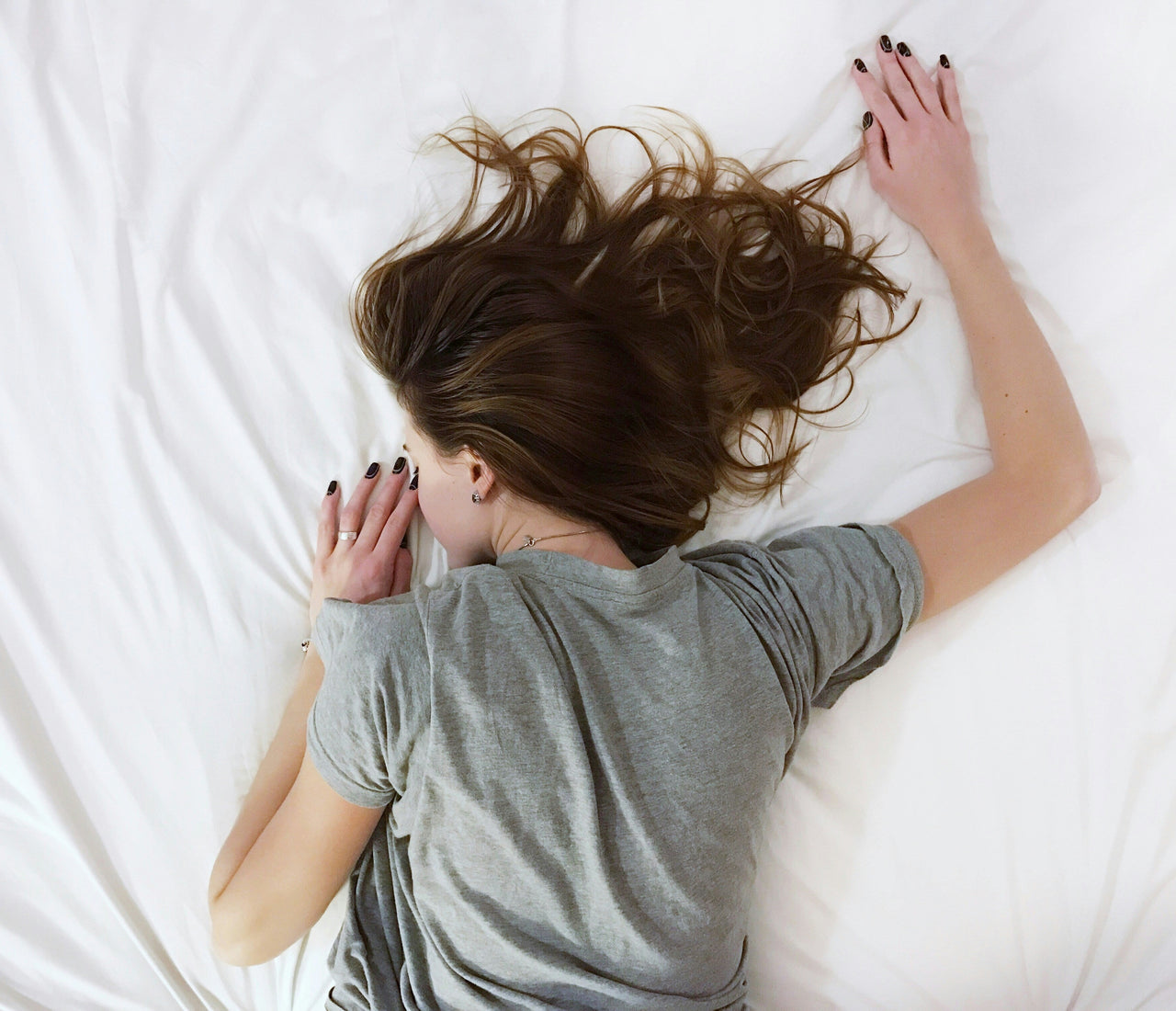 Best Dream Water Sleep Aid Alternatives for Sleeping – Pulsetto EU
