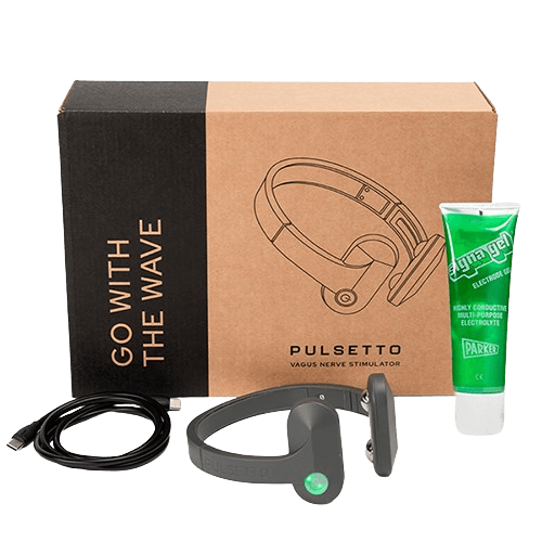 Become a Pulsetto Distributor: Exclusive B2B Opportunities – Pulsetto EU