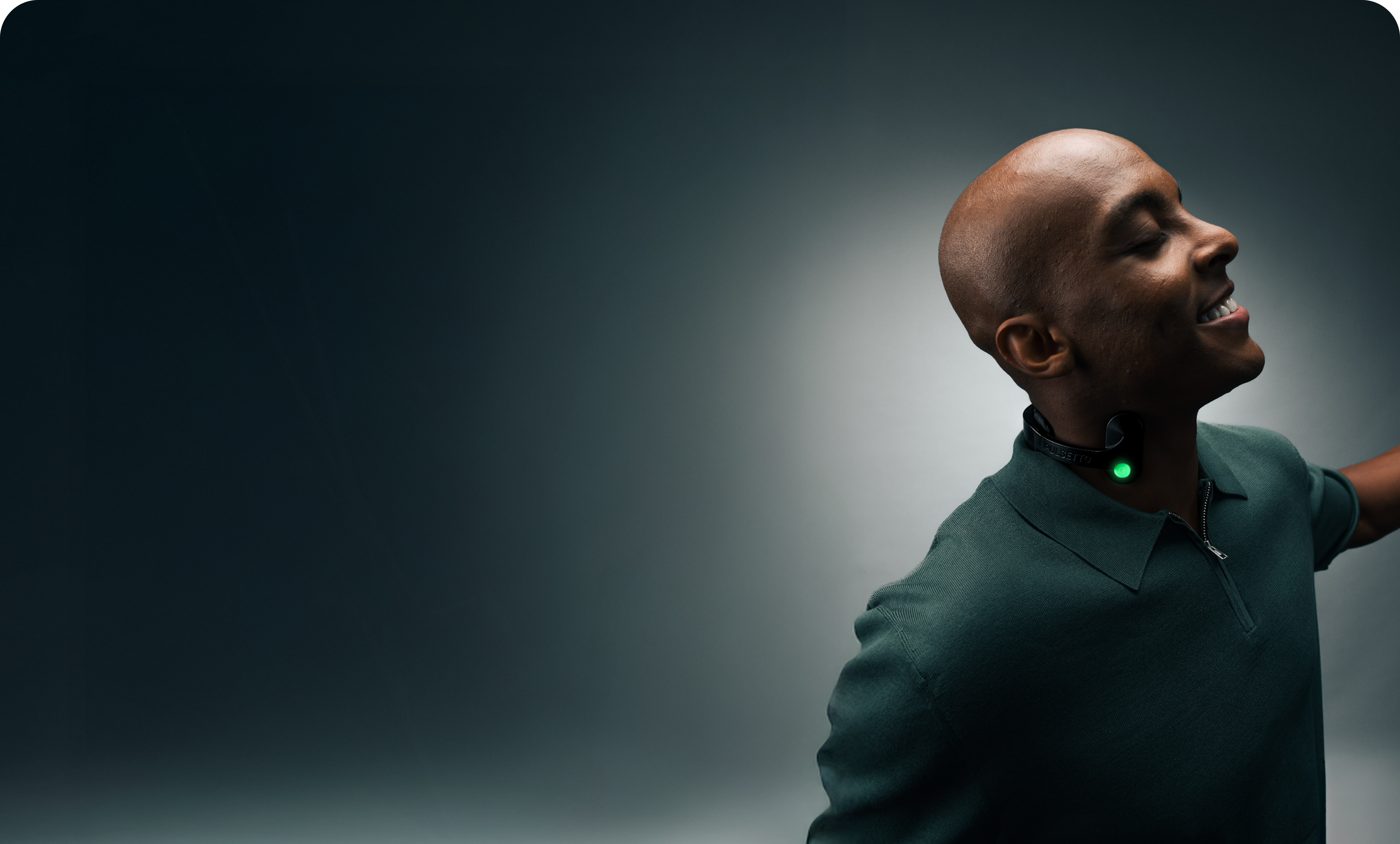 Pulsetto: Safe and Easy Vagus Nerve Stimulation Therapy – Pulsetto EU