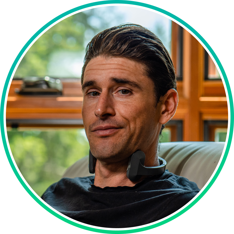 Pulsetto: Safe and Easy Vagus Nerve Stimulation Therapy – Pulsetto EU